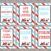 Editable Train Signs, Train Birthday Signs, Train Posters, 8x10 - Etsy