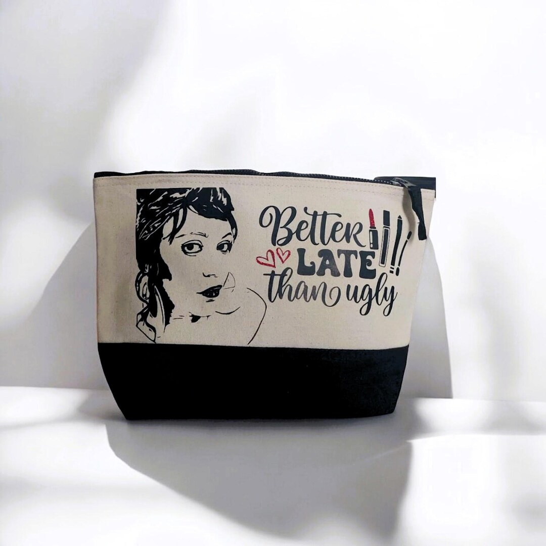 Personalized Kit With Photo - Etsy