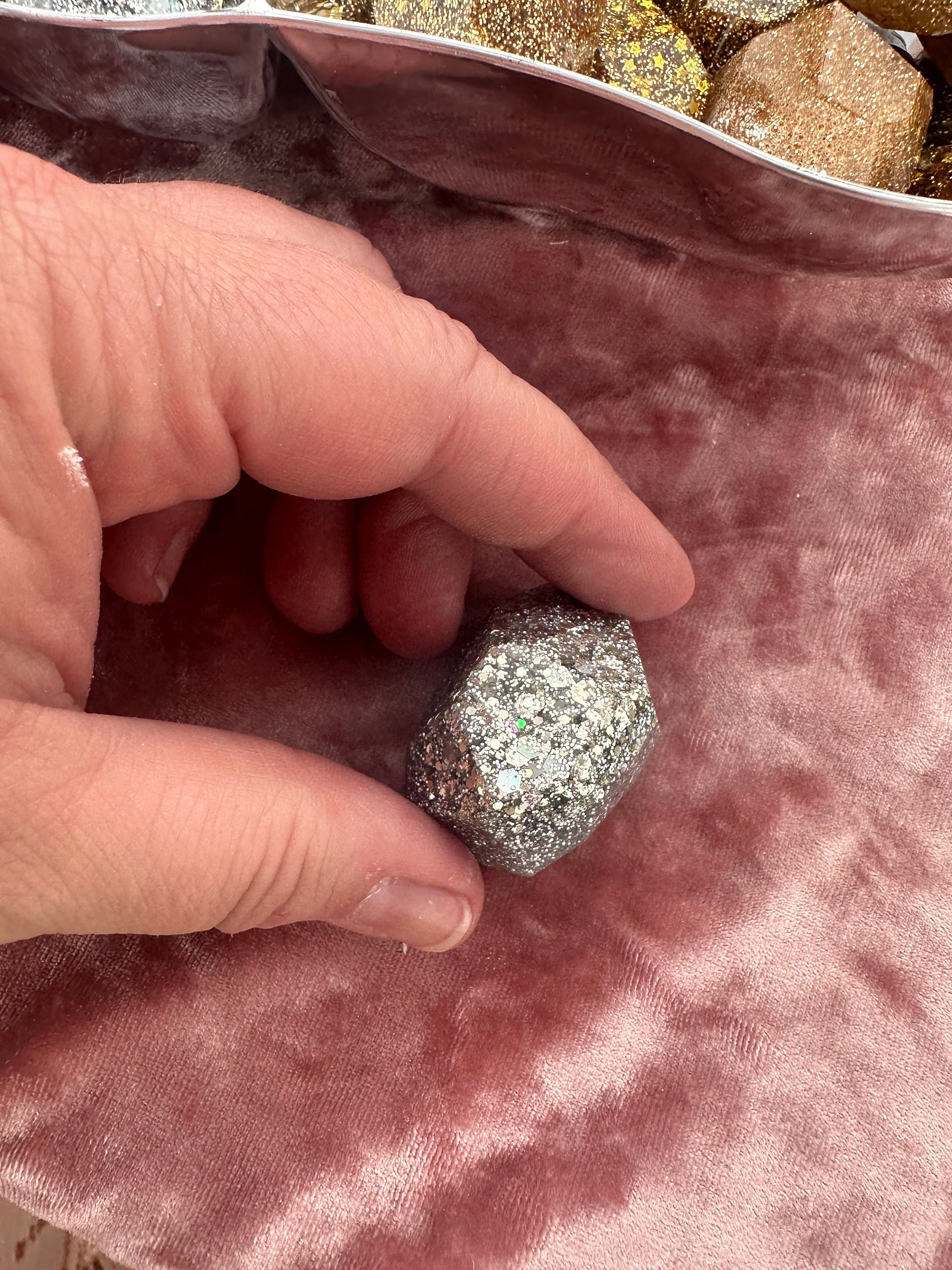 Treasure Gems, Pirate Jewels, Kids Treasure, Older Boys Gift, Kids ...