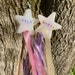 Personalized Wand, Fairy Wand, Custom Magic Wand, Custom Dress Up ...