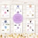 Potion Cards, Magic Potions, Printable Mud Kitchen Recipes, Kids ...