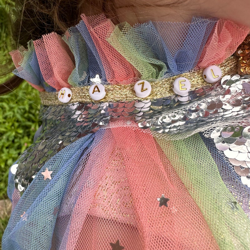 Dress up Cape - Etsy