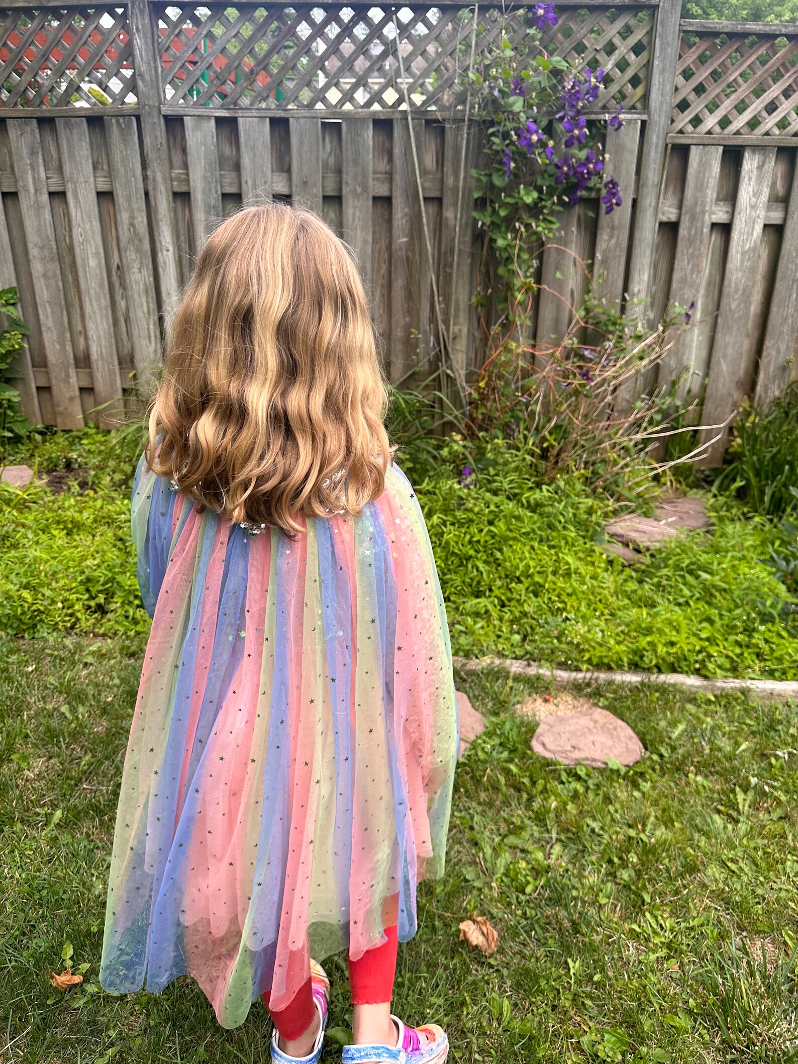 Custom Princess Cape, Pretend Play Cape, Kids Custom Cape, Child Dress ...