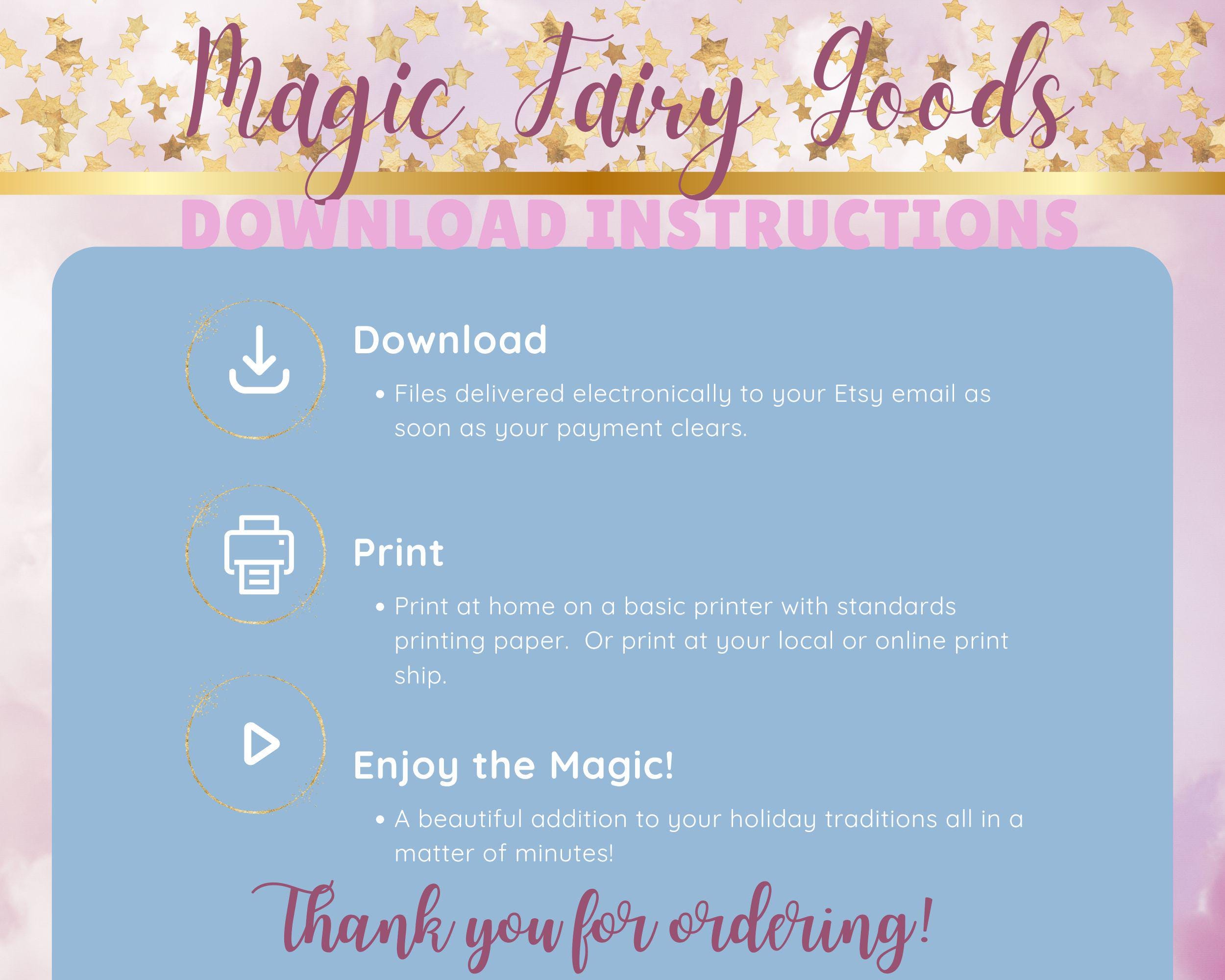 Road Trip Countdown, Coloring Paper Chain, Printable Countdown, Road ...