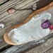 Potion Kit, Kids Potion, Scented Fizzy Powder, Potion Play, Sensory ...