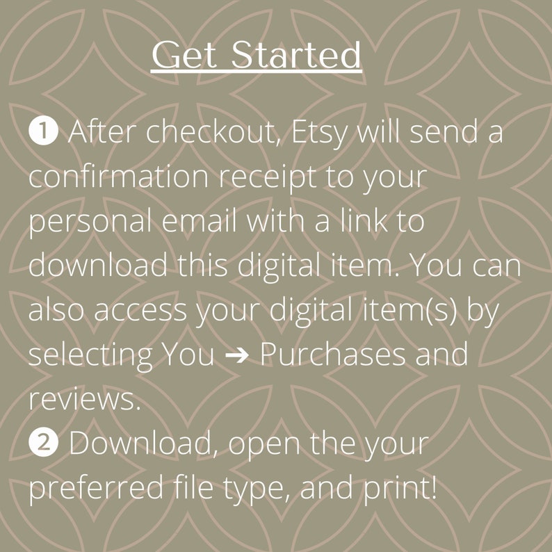 Happy Birthday Phish PNG Design, Cricut Compatible, Wood Burning ...