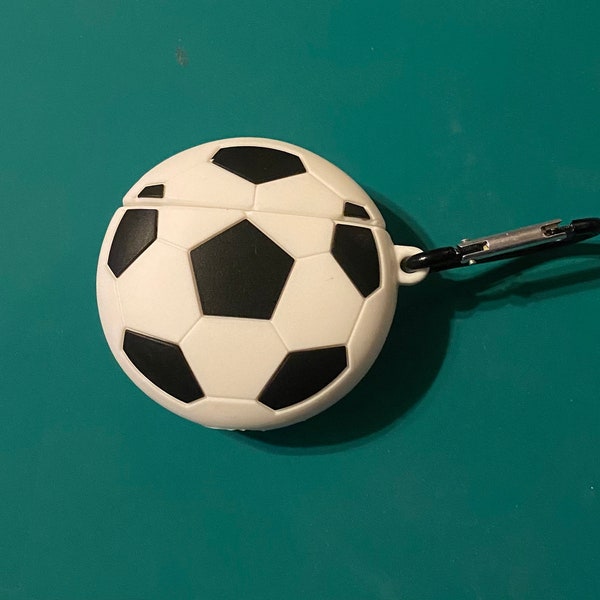Soccer Cases - Etsy