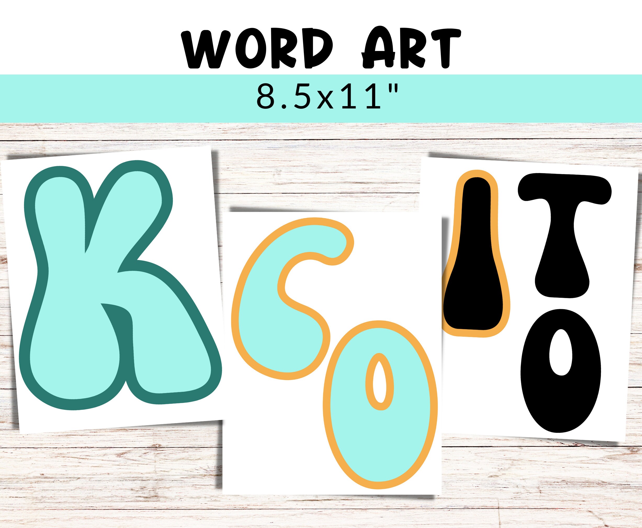 SUMMER BULLETIN BOARD Kit|cool to Bee Kind Bulletin Board|school ...