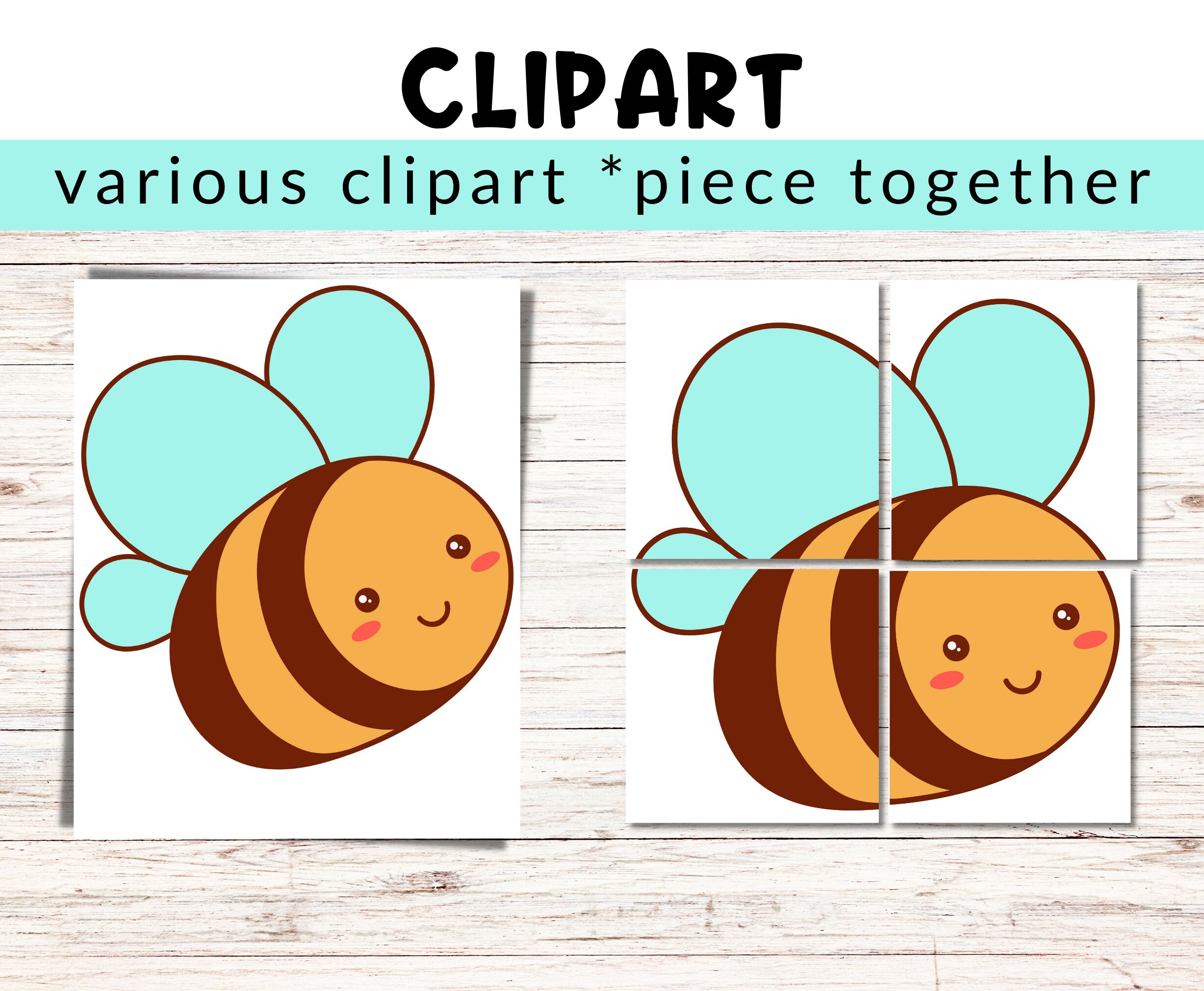 SUMMER BULLETIN BOARD Kit|cool to Bee Kind Bulletin Board|school ...