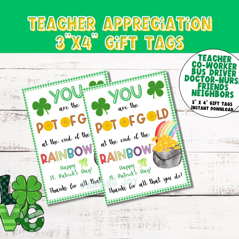 St Patricks Day Sign - Etsy