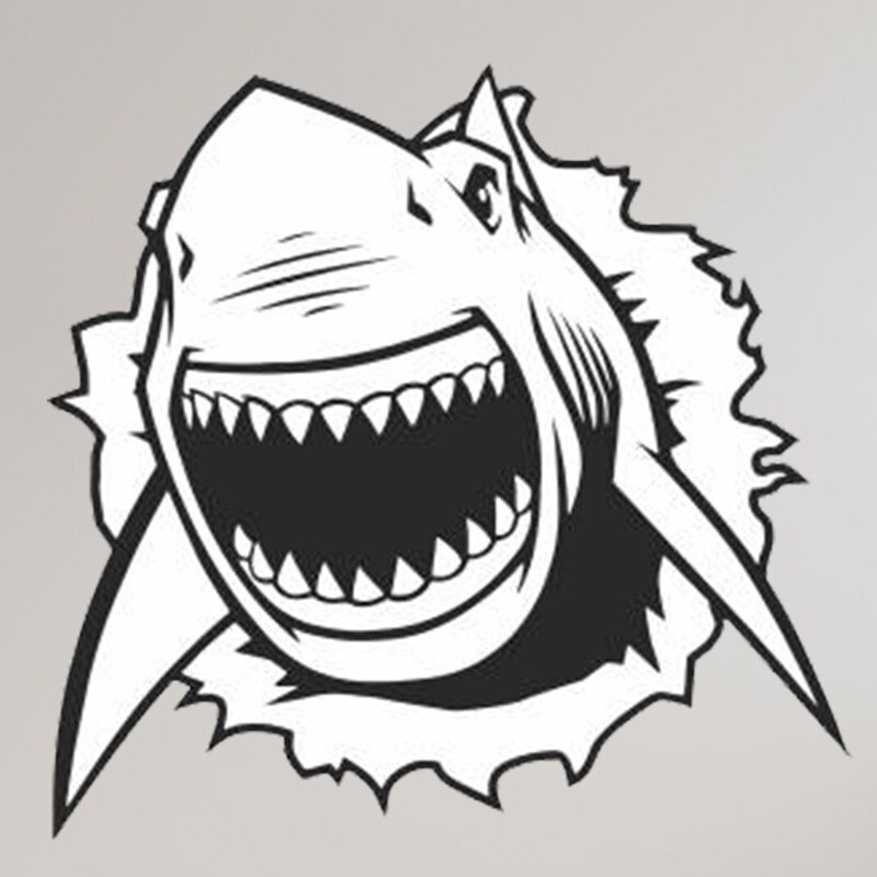 CNCDesignsVectorCut - Etsy