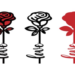 CNCDesignsVectorCut - Etsy