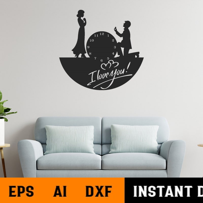 CNCDesignsVectorCut - Etsy