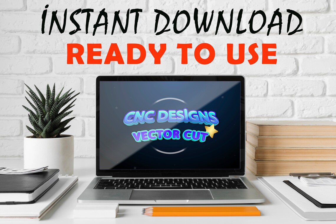 Decorative Screen Patterns Collection | CNC File, Laser Cutting File ...