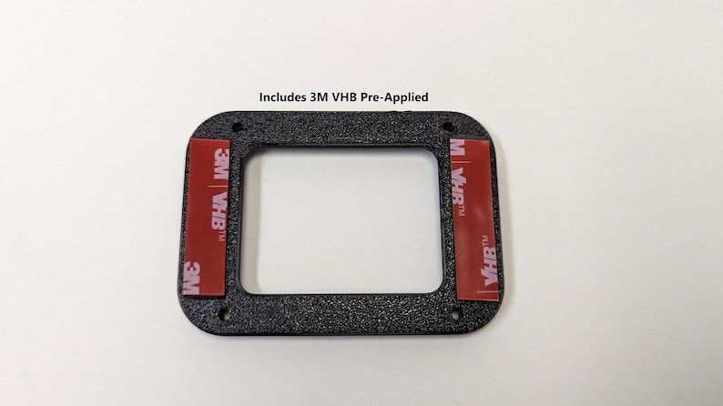 Freedom FRDM-KL25Z Board Mount for Virtual Pinball | Pinscape | Atgames ...