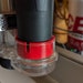 Bauer Cyclone Dust Separator Adapter Kit for Carbide 3D Shapeoko 3 - Etsy