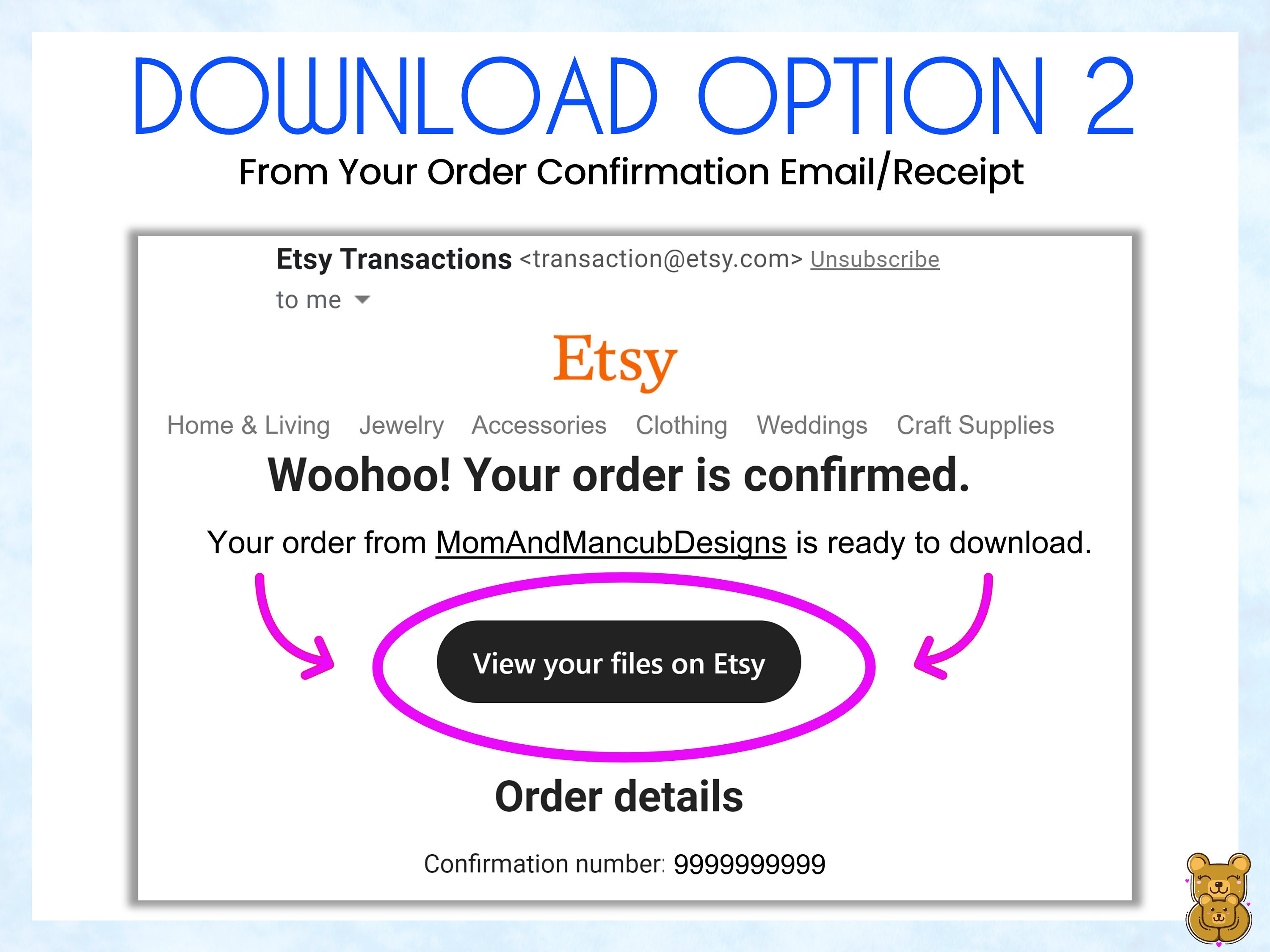 Zombie Family Fist Bump for Dad or Grandpa SVG Digital Download for ...