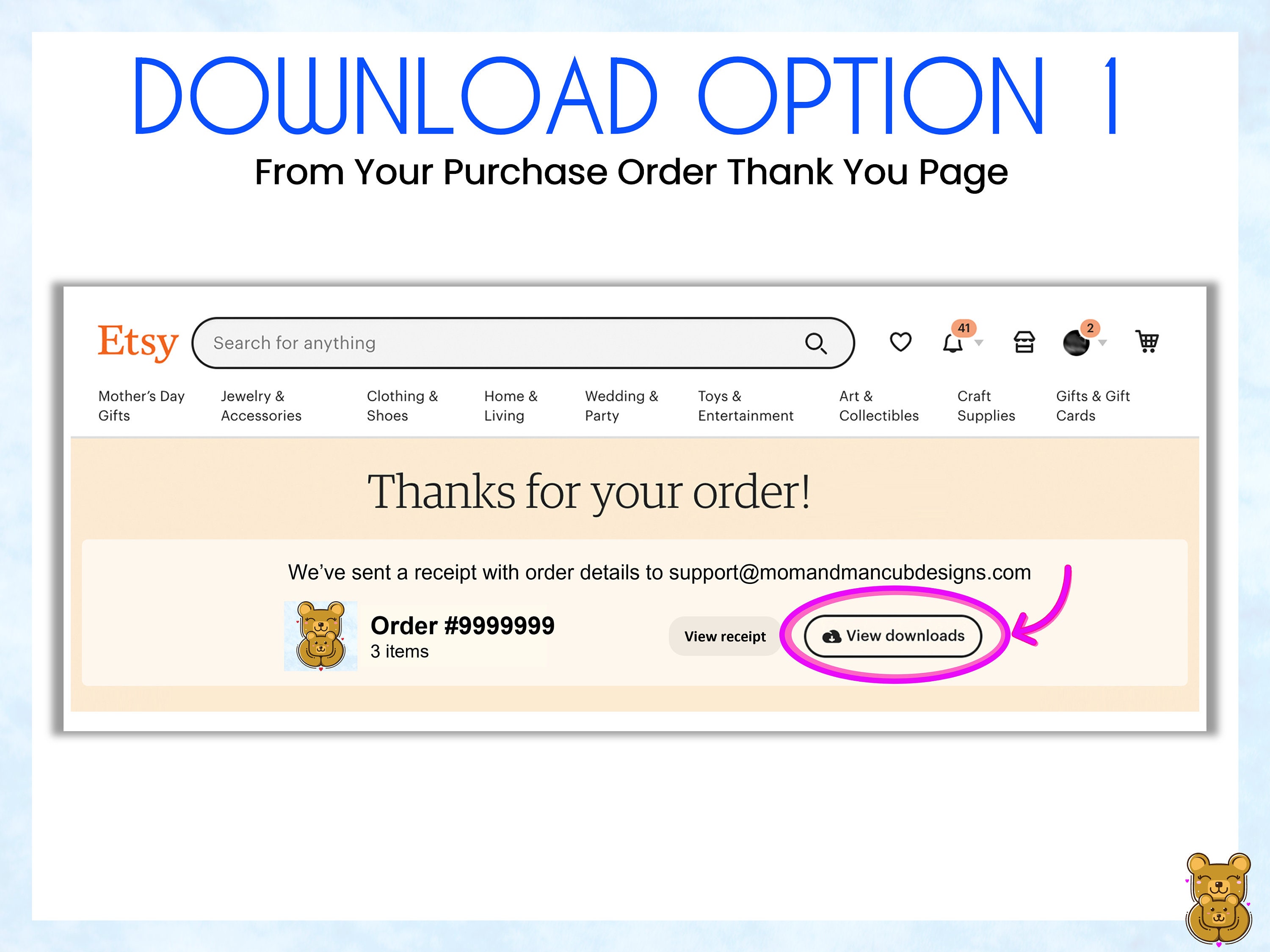 Zombie Family Fist Bump for Dad or Grandpa SVG Digital Download for ...