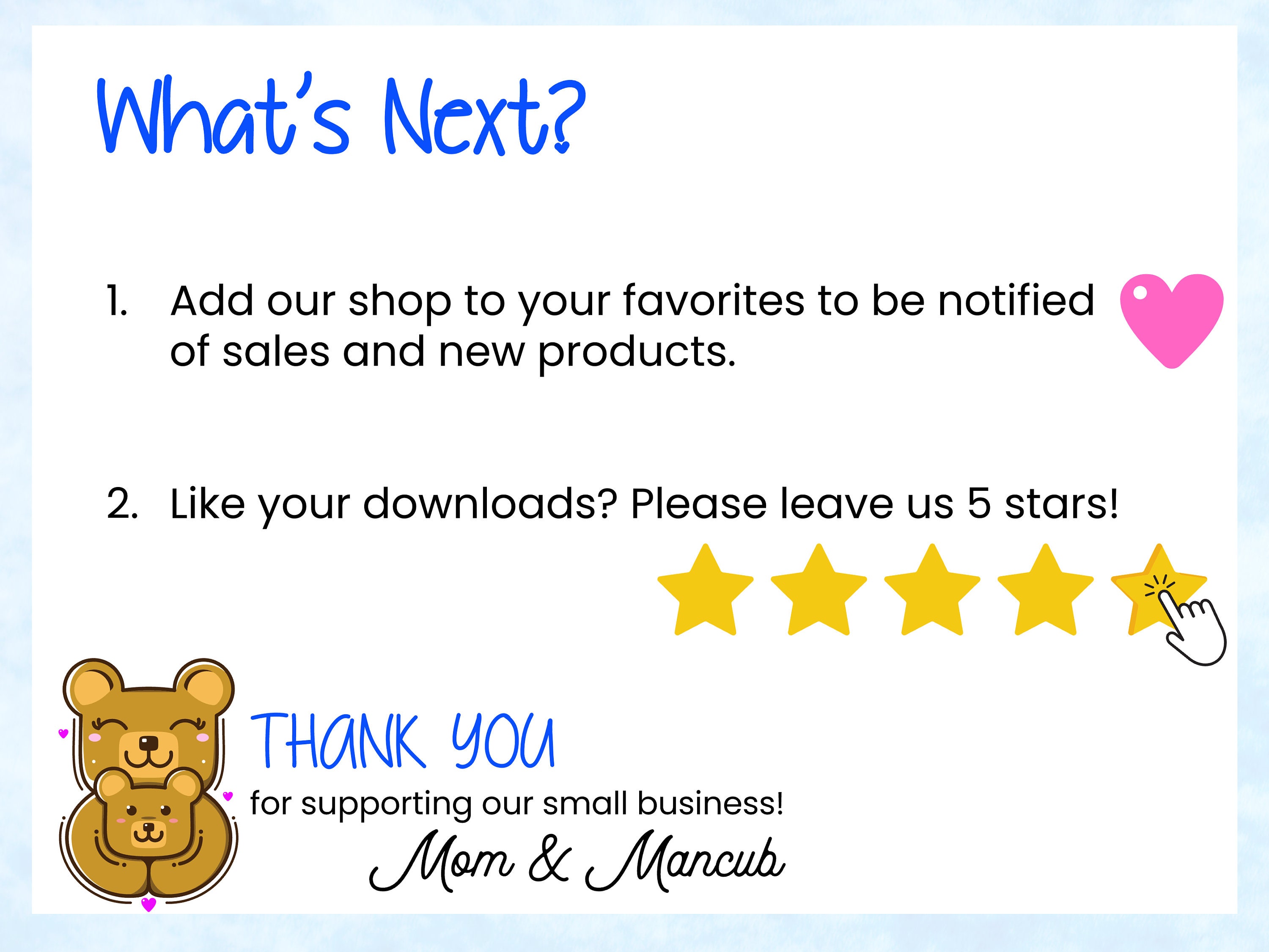 Zombie Family Fist Bump for Dad or Grandpa - SVG Digital Download for ...