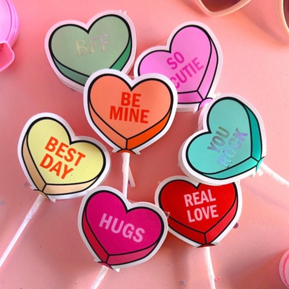 Valentine Stencils For Painting Valentine List Blank Printable Template ...