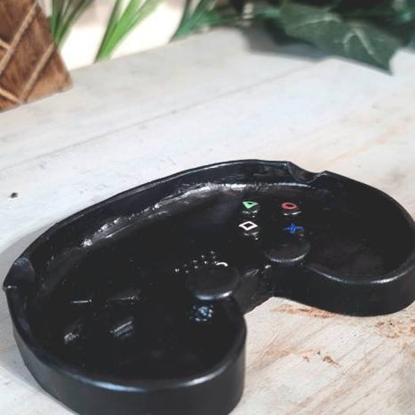 Personal Ashtray - Etsy