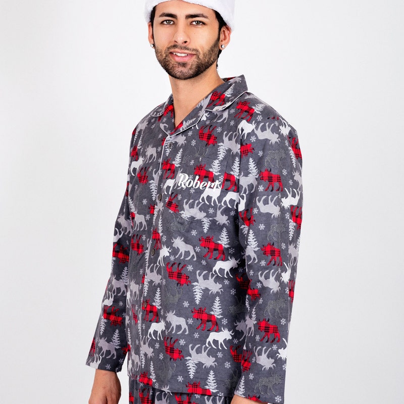 Mens Christmas - Etsy