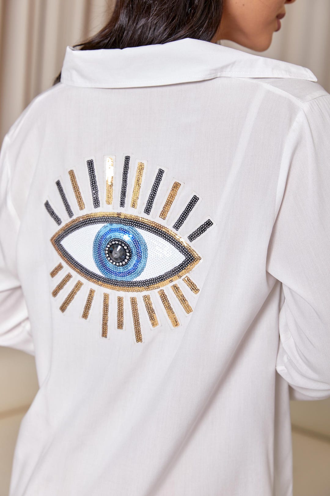 Custom Evil Eye Cover Ups, Bachelorette Party Cover Ups, Cover Ups and ...