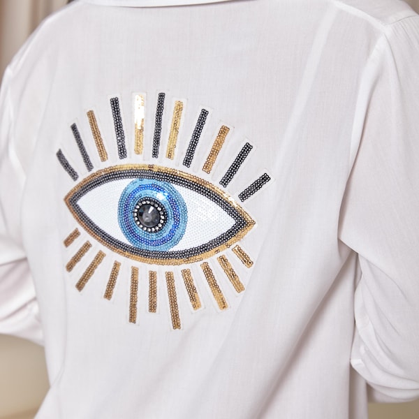 Swimsuit Cover up Fringe - Etsy