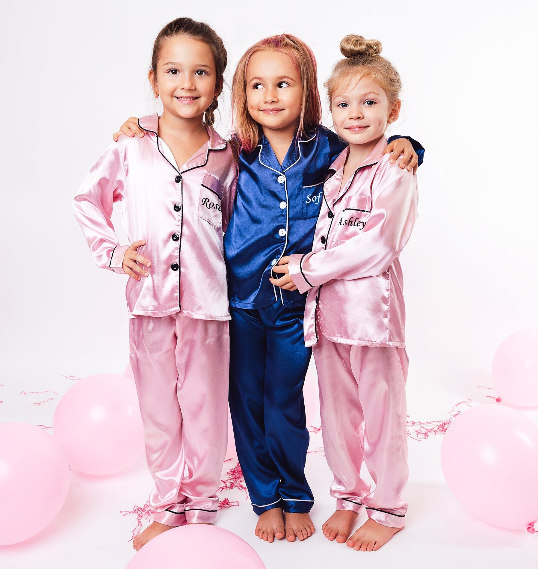 haus-garten-baby-girl-1st-2nd-3rd-4th-5th-birthday-outfit-and-pjs