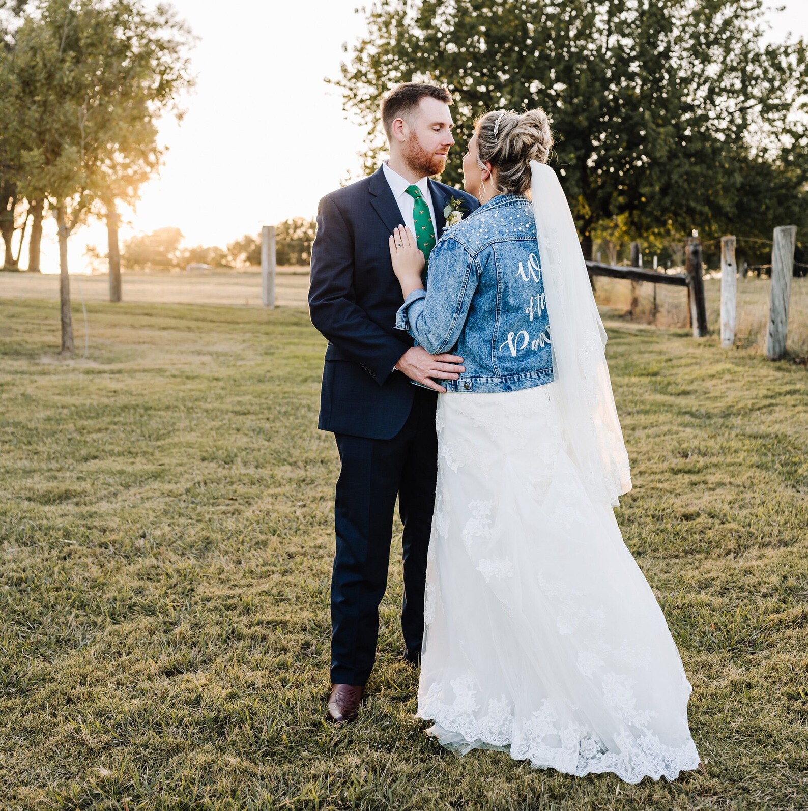 50% OFF Future Mrs Jacket Wedding Jacket Bride Jacket Wifey - Etsy