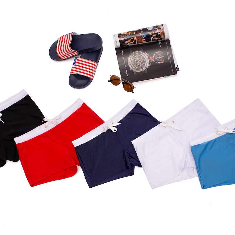 Funny Mens Speedo - Etsy