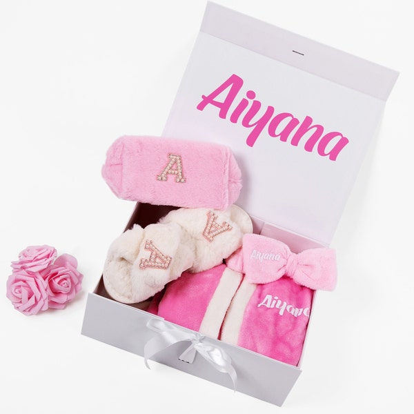 Kids Gift Box - 60+ Gift Ideas for 2024