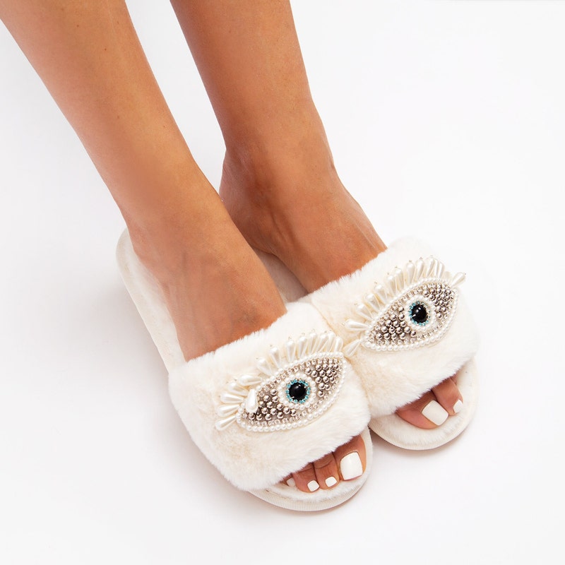 Evil Eye Home Decor - Etsy