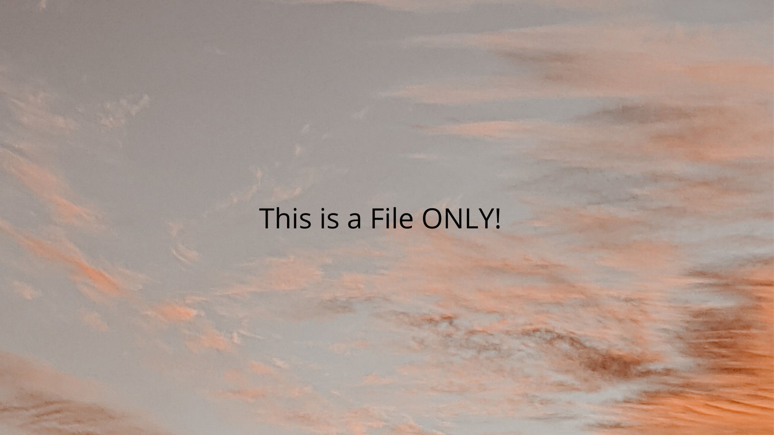 Simple Desktop Wallpaper I Desktop Wallpaper I Earthy Desktop Wallpaper ...