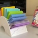 3D Printed Post-it Holder - Etsy