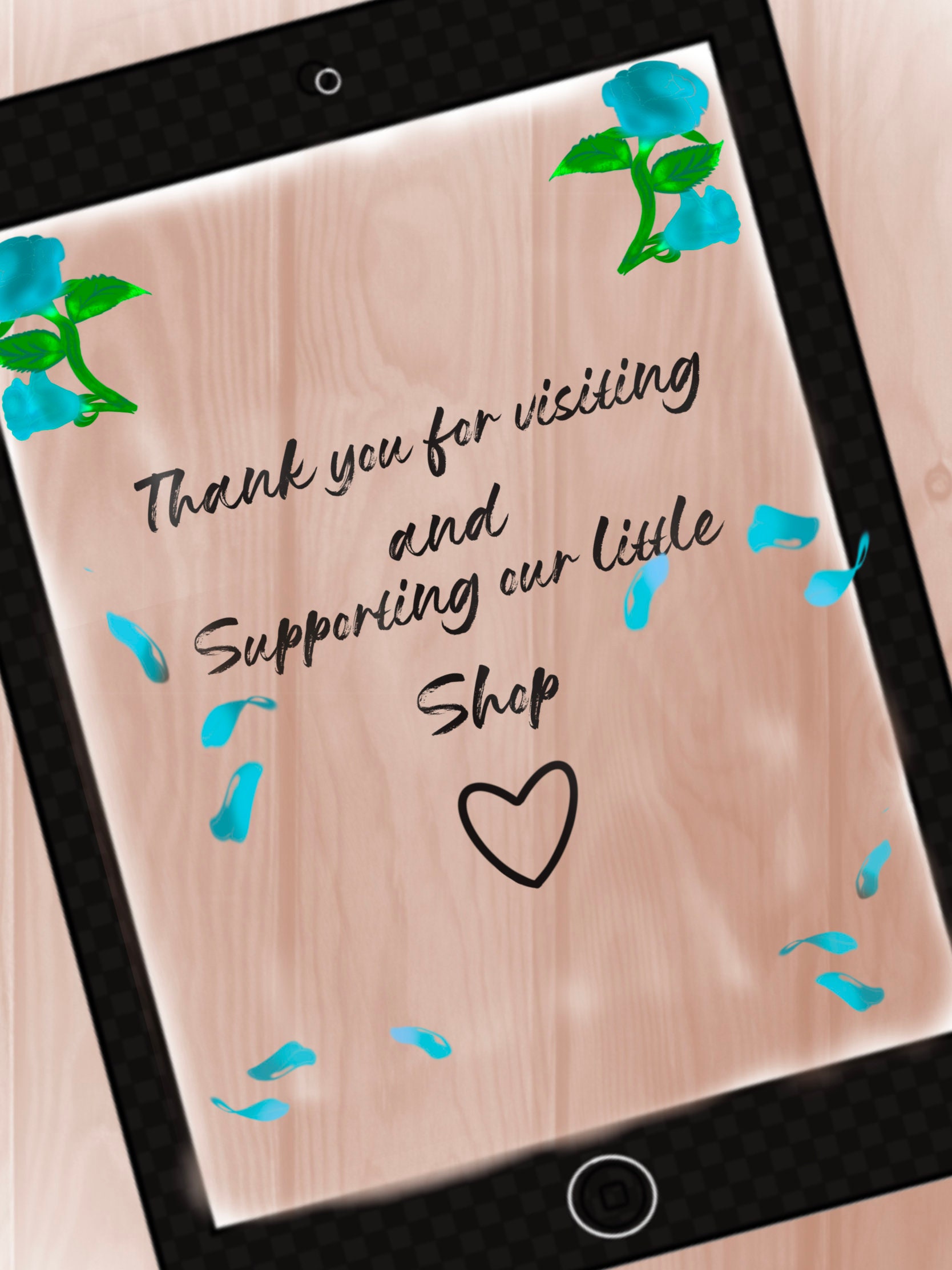 Continue Putting up With One Another & Forgiving Freely Printable ...