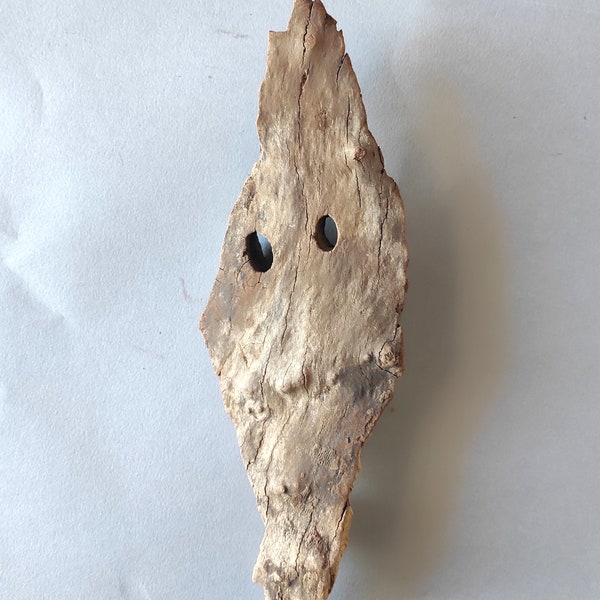 Driftwood Piece - Etsy