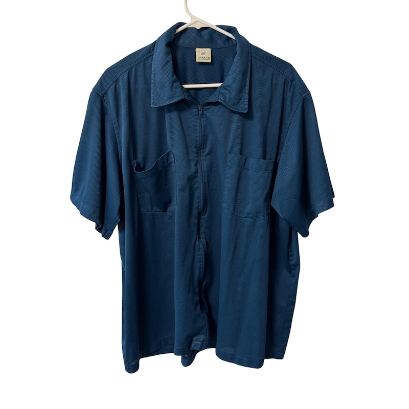 Mens Haband Clothing - Etsy