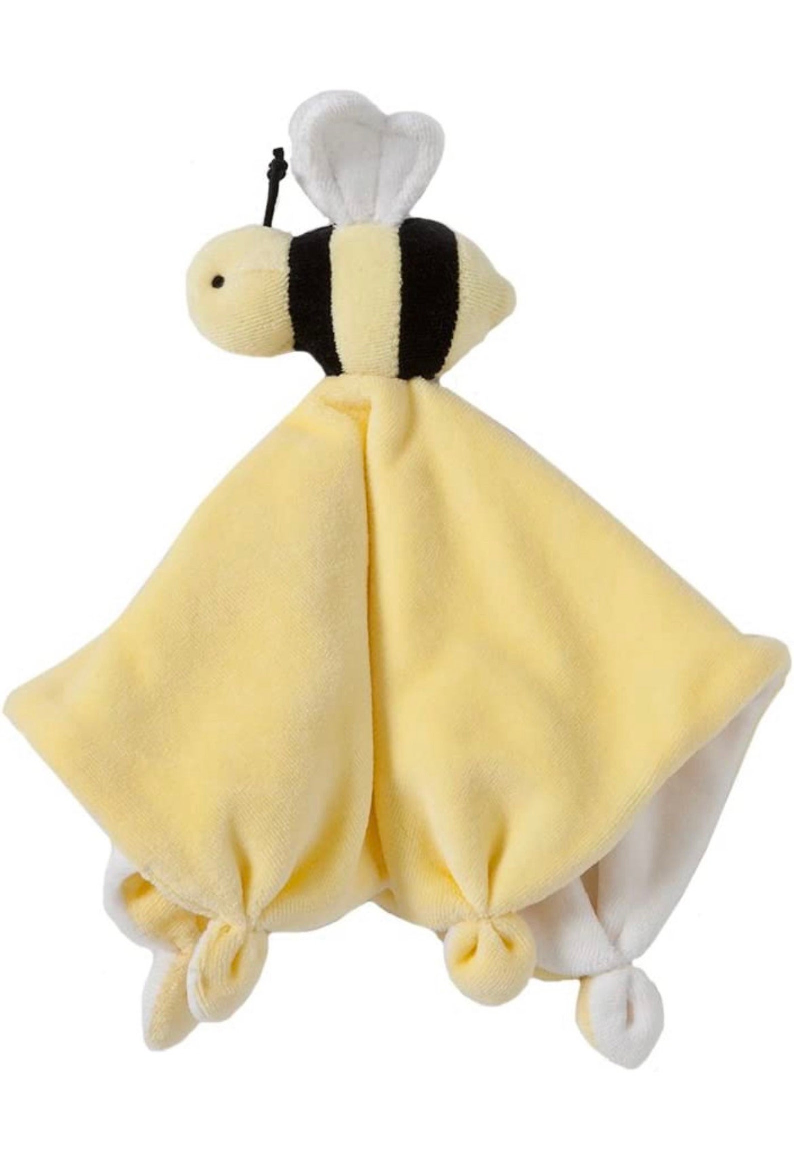 Bee Diaper Jeep, Bee Diaper Cake, Bumble Bee 4x4 Jeep, Gender Neutral ...