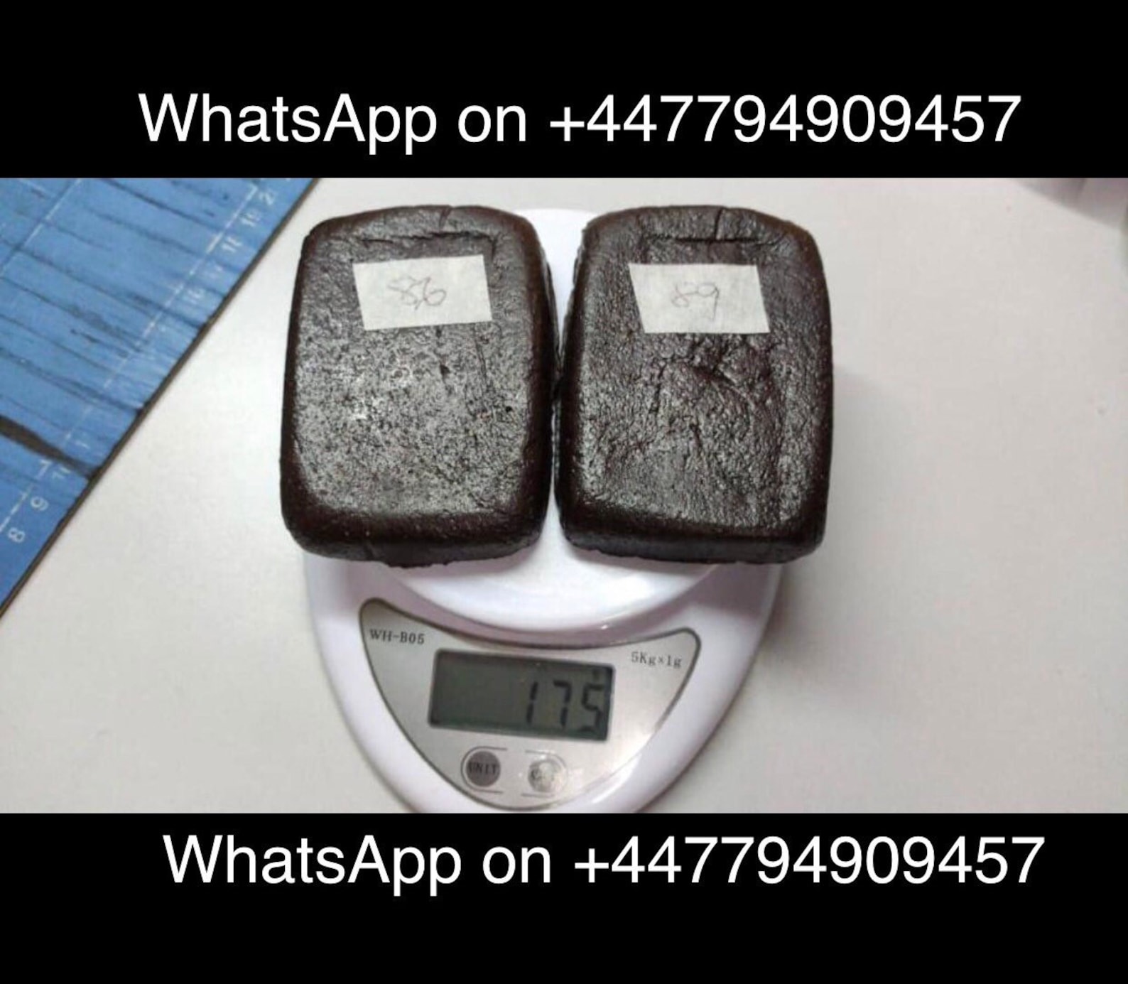 Jamaican Stone Drops 5ml Raw Very Concentrated. - Etsy