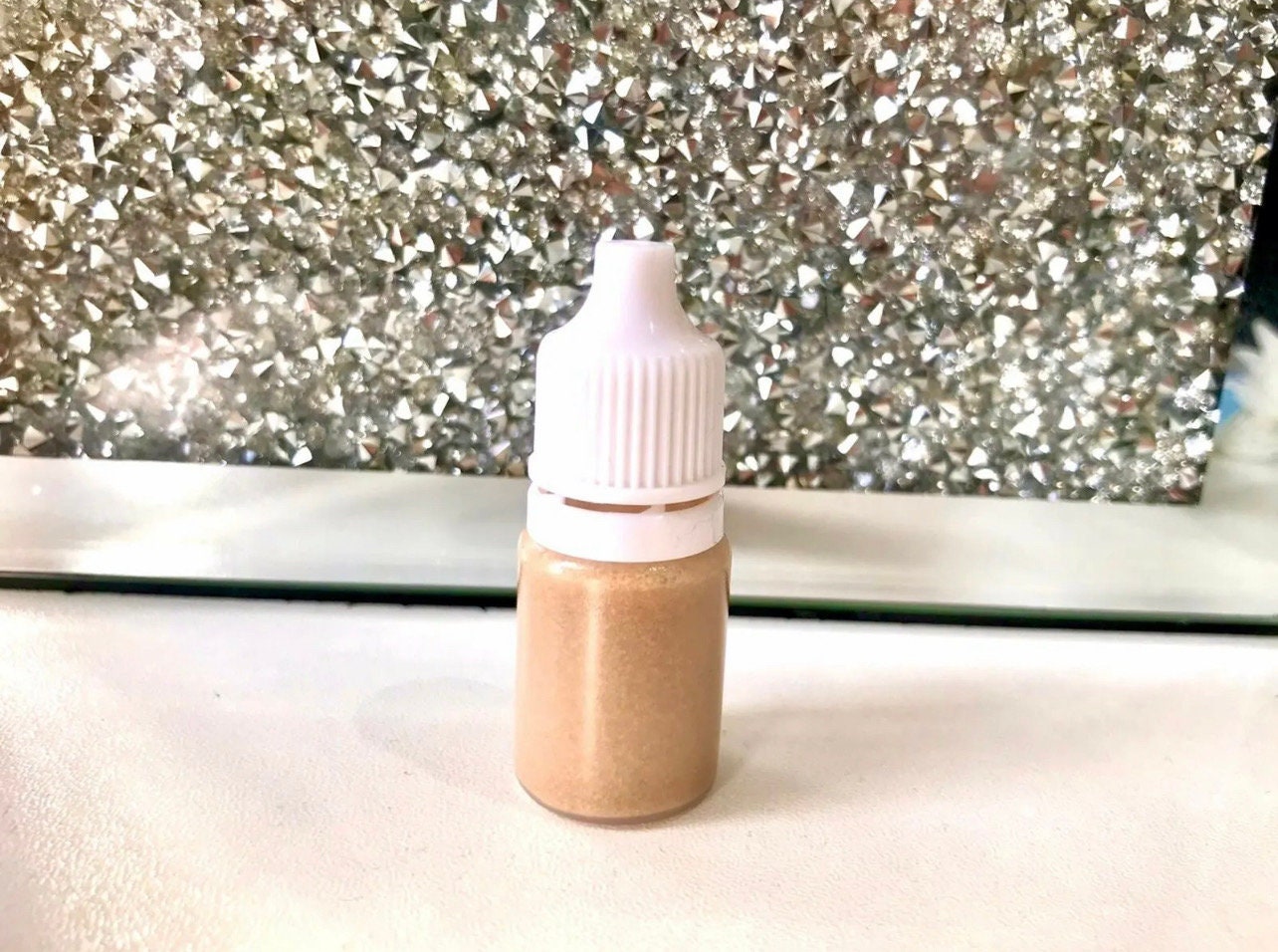 Jamaican Stone Drops 5ml Raw Very Concentrated. - Etsy