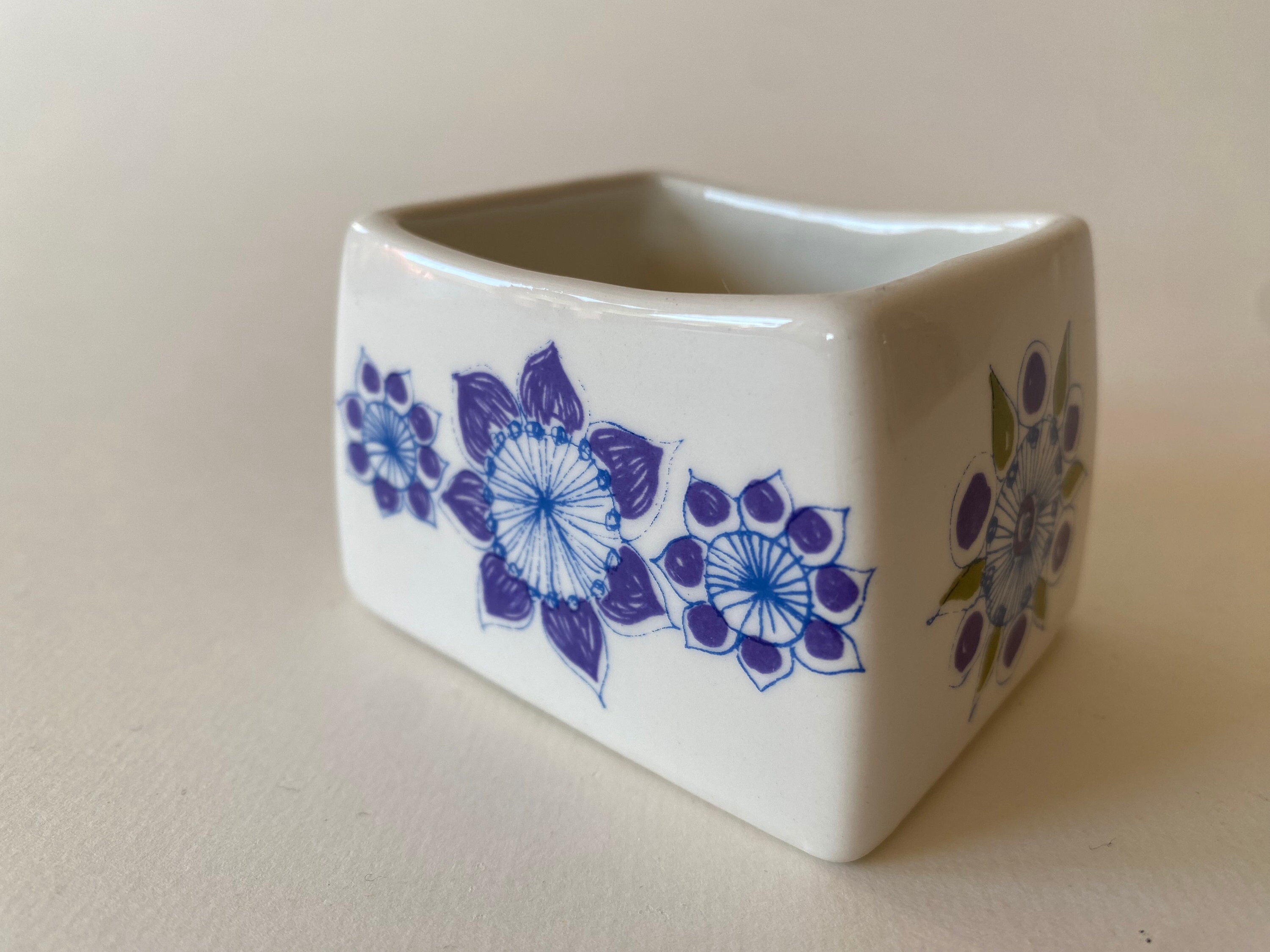 Figgjo Flint Norway turi-design lotte - Etsy