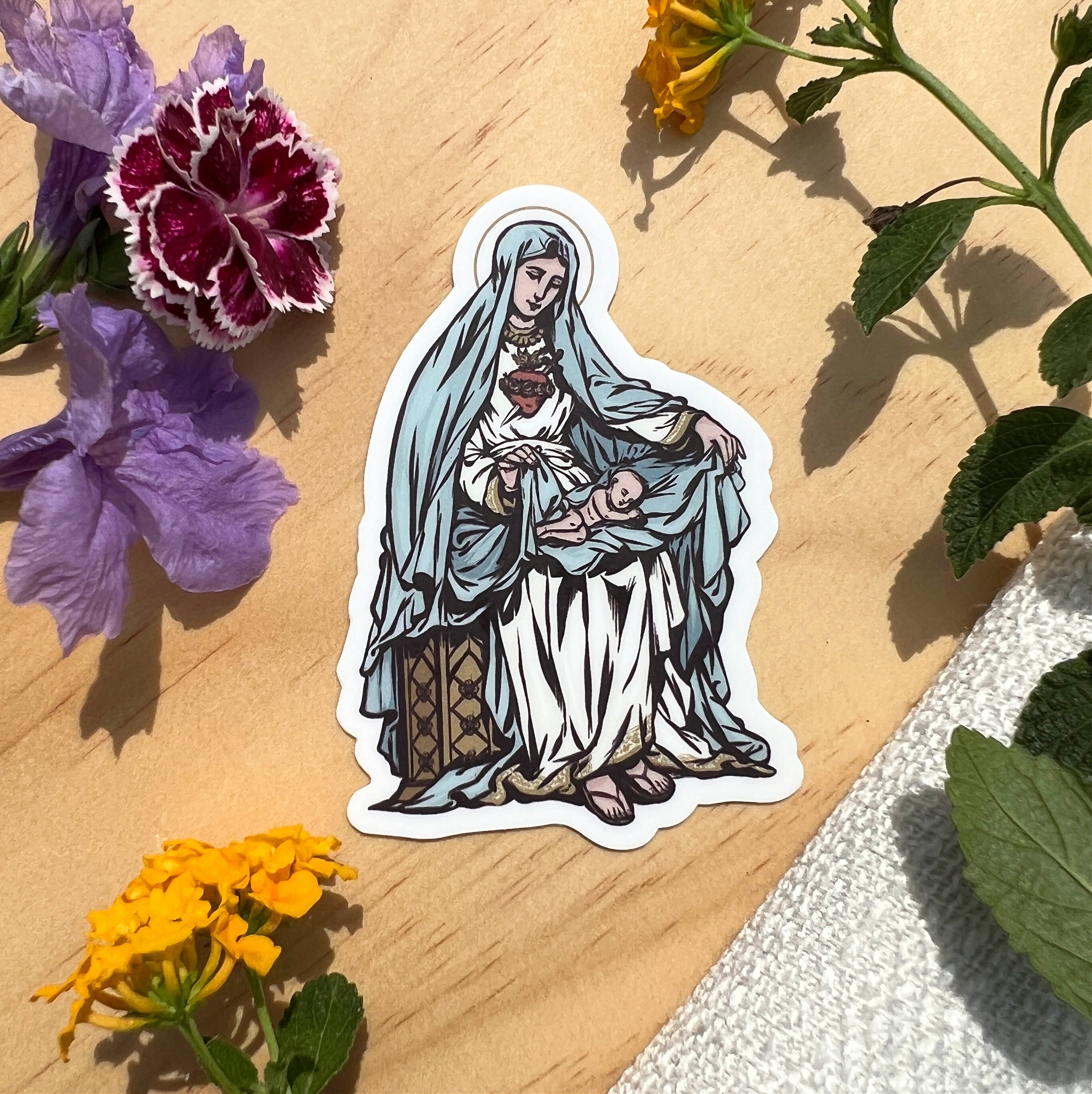 Baby Loss Memento, 3 Skin Tones, Miscarriage Keepsake, Stillbirth ...