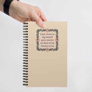 Holy Communion, First Communion, Catholic Mass, Latin Mass, TLM ...