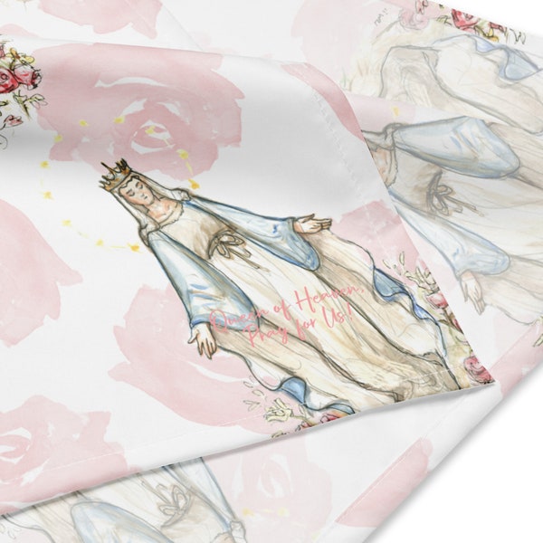 St Lucy Costume - Etsy