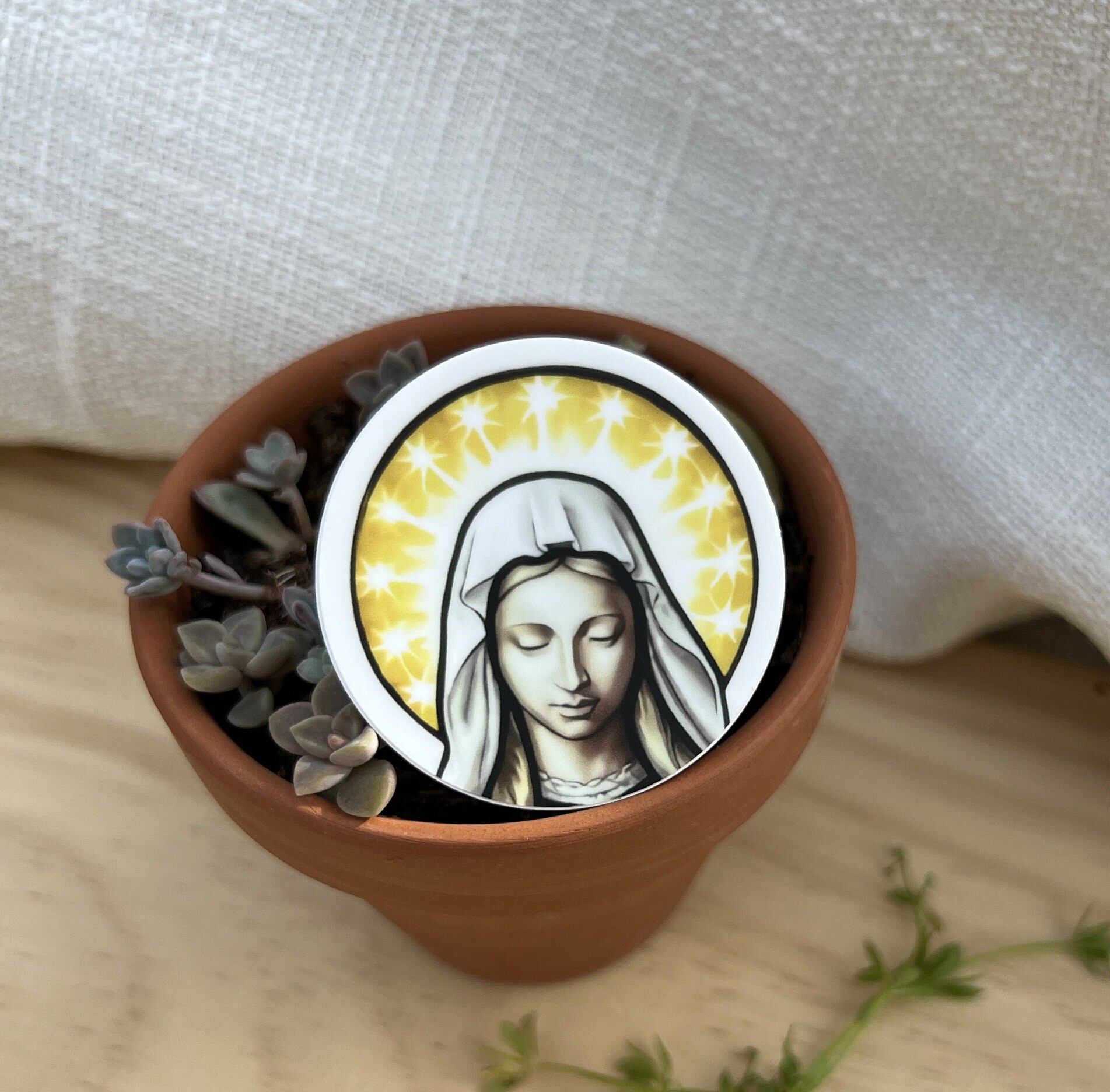 Our Lady of Champion, Our Lady of Good Help, Queen of Heaven, Catholic ...