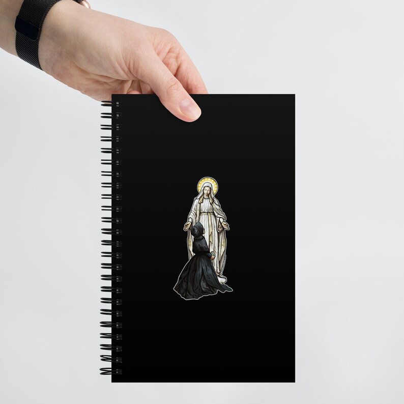 Our Lady of Champion, Our Lady of Good Help, Virgin Mary, Catholic ...