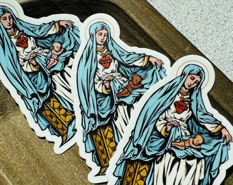 Holy Communion, First Communion, Catholic Mass, Latin Mass, TLM ...