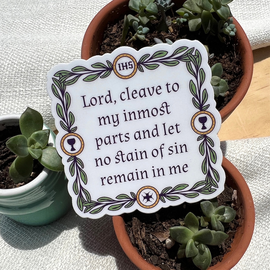 Catholic Prayer, Holy Communion, First Communion, Traditional Catholic ...