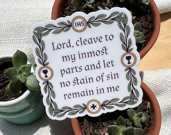 Holy Communion, First Communion, Catholic Mass, Latin Mass, TLM ...